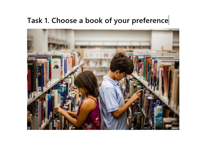 GRC Tutorial - The Kidlink ProjectThe Kidlink Project