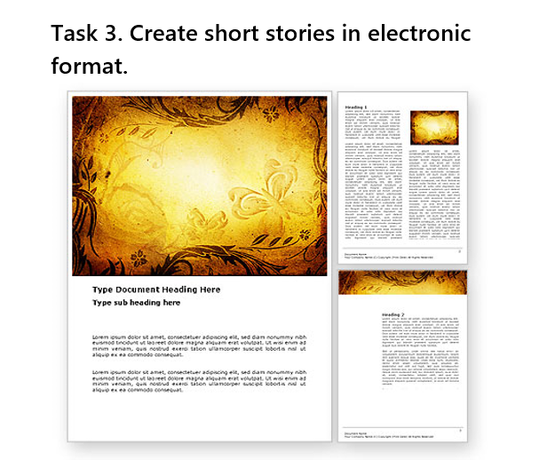 GRC Tutorial - The Kidlink ProjectThe Kidlink Project